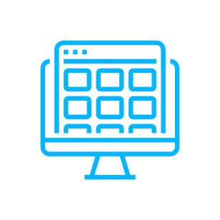State of the Industry 2024: MSP Project Management Trends & Impacts