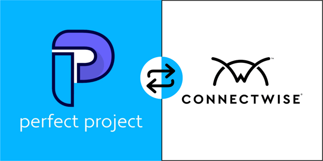 Book a Moovila Perfect Project Demo