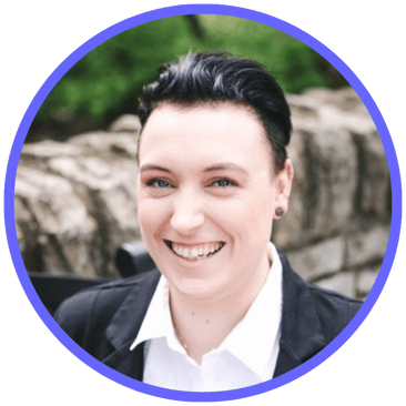 Webinar: Holding Clients Accountable During IT Projects